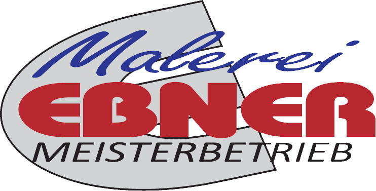 Contact - Malerei Ebner GmbH